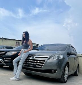 Luxgen 7 MPV二手價格行情及中古車買賣-8891汽車