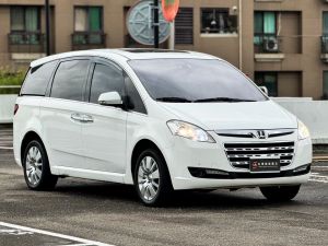 Luxgen 7 MPV二手價格行情及中古車買賣-8891汽車