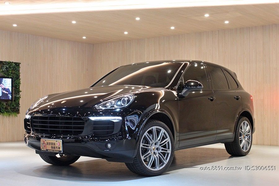 8891中古車網-中古車 二手車 買車 賣車