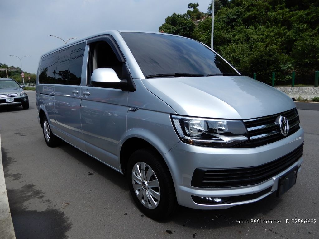 8891中古車網-中古車 二手車 買車 賣車